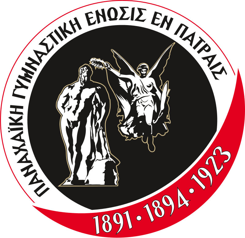 ΠΑΝΑΧΑΙΚΗ ΓΕ - Σ.Κ ΝΙΚΟΠΟΛΗ
